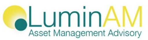 LuminAM Asset Management Advisory